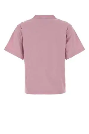 Balenciaga Cotton T-shirt