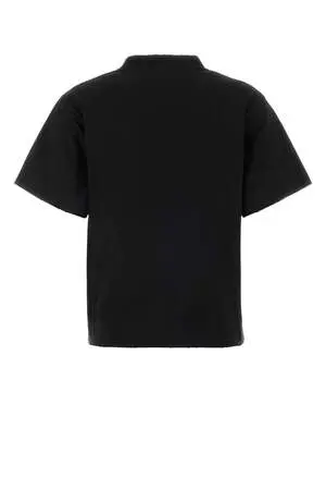 Balenciaga Cotton T-shirt