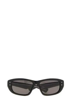 Balenciaga Acetate Sunglasses