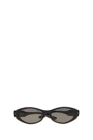 Balenciaga Acetate Nova Sunglasses