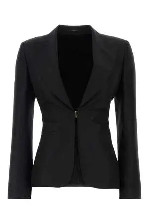Gucci Tuxedos For Women