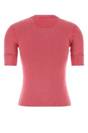 Chloé Cotton Top