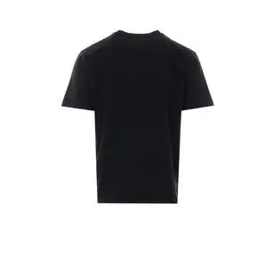 Off-White Small Arrow Regular T-shirt