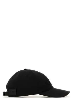 Loewe Cotton Baseball Cap