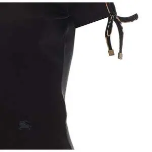 Burberry Taisie Short Sleeve T-shirt