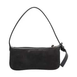 Bottega Veneta Nodo Shoulder Bag - Brown