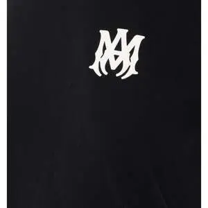 Amiri Ma Core Logo T-shirt