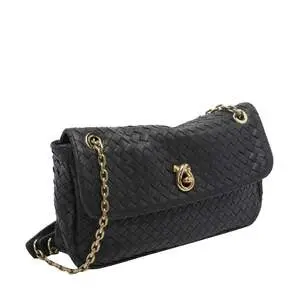 Bottega Veneta Madison Shoulder Bag
