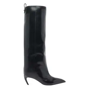 Boots For Women