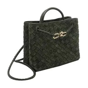 Bottega Veneta Andiamo Small