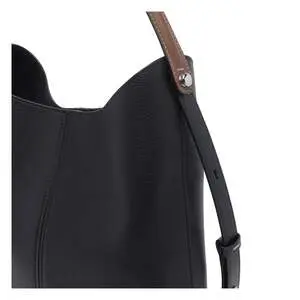 MAISON MARGIELA Dress-age Hobo Bag