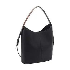 MAISON MARGIELA Dress-age Hobo Bag