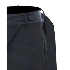 Attico Tuxedo Pants