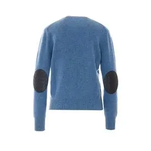 Bottega Veneta Sweater