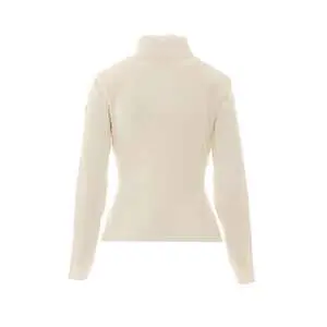 Moncler Logo Cardigan
