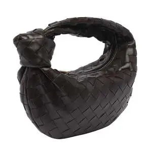 Bottega Veneta Mini Jodie