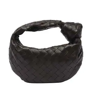 Bottega Veneta Mini Jodie