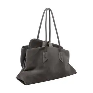Attico Medium La Passeggiata Handbag