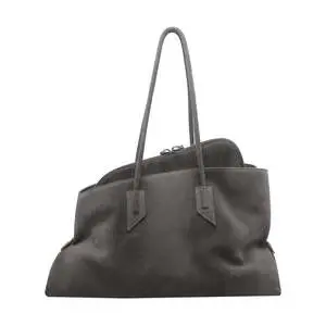 Attico Medium La Passeggiata Handbag