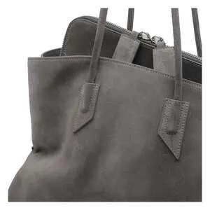 Attico Medium La Passeggiata Handbag