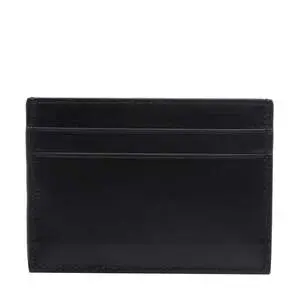 Loewe Simple Switch Cardholder