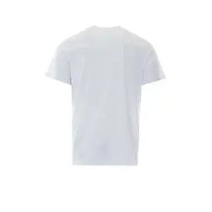Moncler Double Logo T-shirt