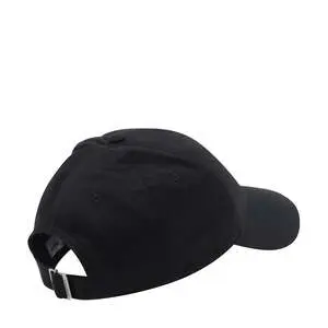 Saint Laurent Y Varsity Cap
