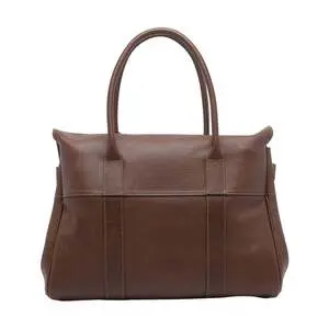 Mulberry Legacy Bayswater Handbag