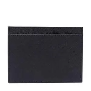 VIVIENNE WESTWOOD Orb Cards Holder