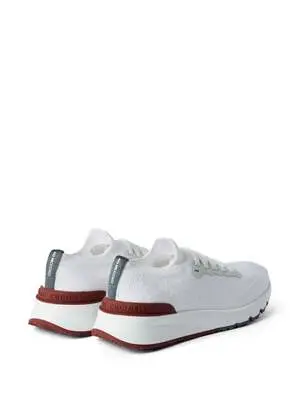 Brunello Cucinelli Sneakers