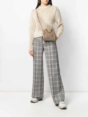 Stella McCartney Small Falabella Tote Bag