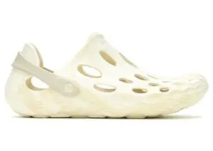 Merrell Hydro Moc Clogs