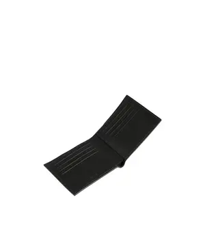 Balenciaga Le City Square Folded Wallet