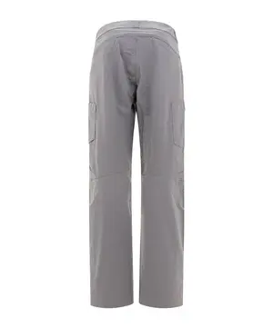 Arc'teryx Belt-loop Casual Pants