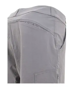 Arc'teryx Belt-loop Casual Pants