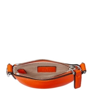 Gucci B Super Mini Bag