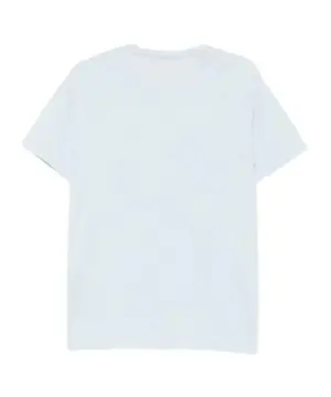 TOM FORD Crew-neck T-shirt