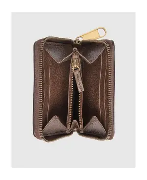 Gucci Ophidia Gg-jacquard Belt Bag