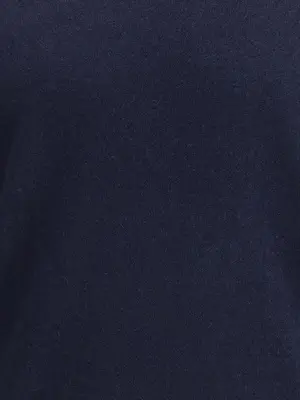 Brioni Long Sleeve Crewneck Jumper