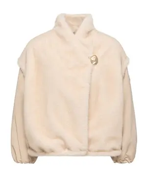 Moncler Chardonneret Reversible Down Jacket