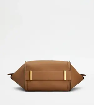 TOD'S T Signature Medium Handbag