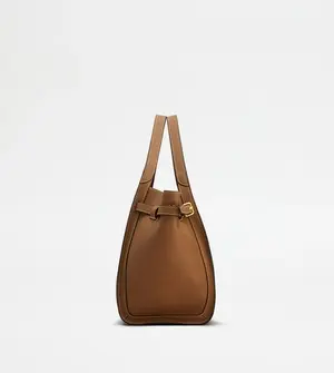 TOD'S Timeless Small Shoulder Bag
