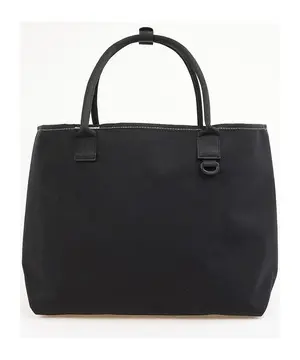 AND WANDER Small Bag Details Tote Bag