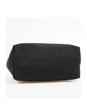 AND WANDER Small Bag Details Tote Bag