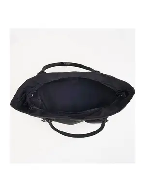 AND WANDER Small Bag Details Tote Bag