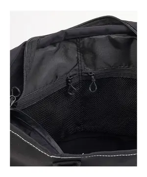 AND WANDER Small Bag Details Tote Bag