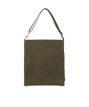 A.p.c. Archive Crossbody Bag