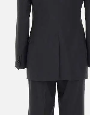 Tagliatore Eleniaad Double-breasted Suit