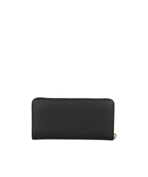 Michael Kors Jet Set Zip-around Wallet