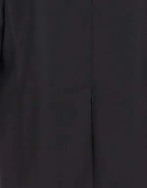 Tagliatore Double-breasted Blazer